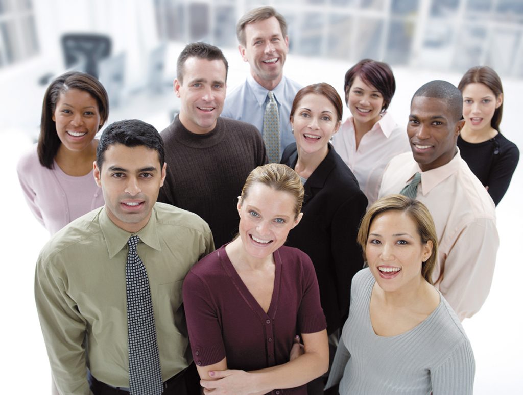 About Us | Medi + Straw