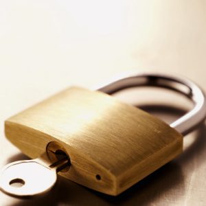 Privacy Policy | Medi + Straw